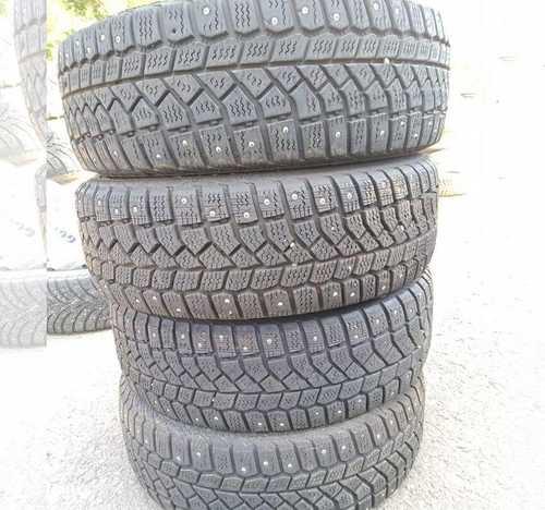 Viatti Brina Nordico V-522 185/55 R15 82T