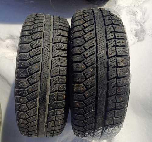 Cordiant Polar 2 205/55 R16