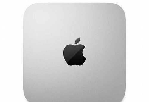 Настольный компьютер Apple Mac mini A2686 Slim-Des