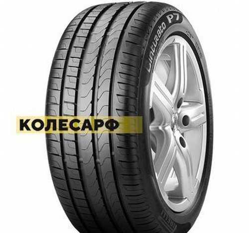 Pirelli Cinturato P7 225/50 R17