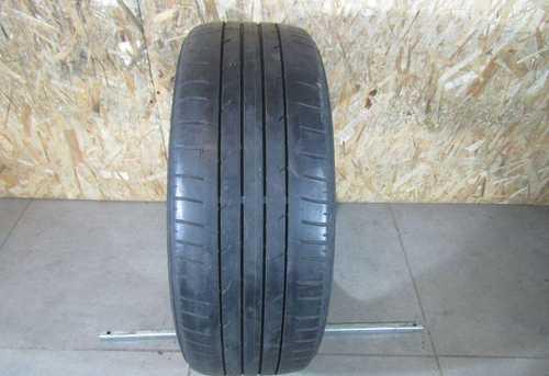 Bridgestone Dueler H/P Sport 225/55 R18