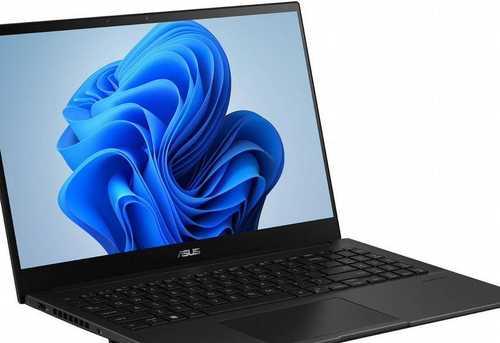 Asus ZenBook Pro 15 Q540VJ-I93050