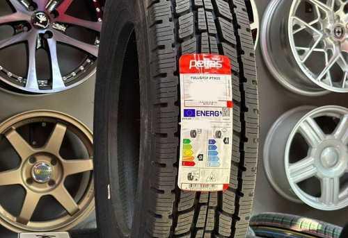 195/70/15C petlas FullGrip PT-925 104/102R
