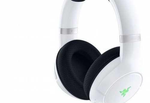 Razer Kaira Pro for Xbox - White for Xbox (RZ04-03