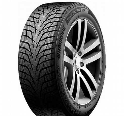 Hankook Winter I'Cept IZ3 X W636A 255/45 R20