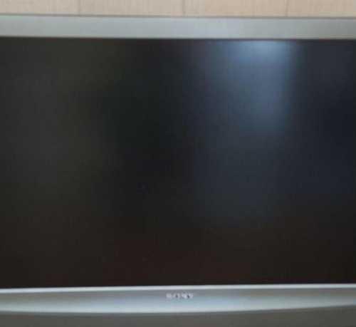 Телевизор sony bravia 40 KDL-40U2000