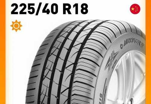 Austone SP-702 225/40 R18 92Y