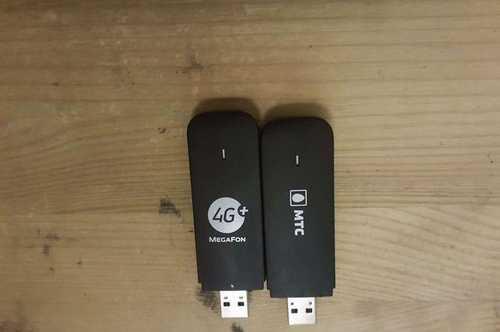 4g модем Huawei 3372s-153 Разлочен/Фикс ттл