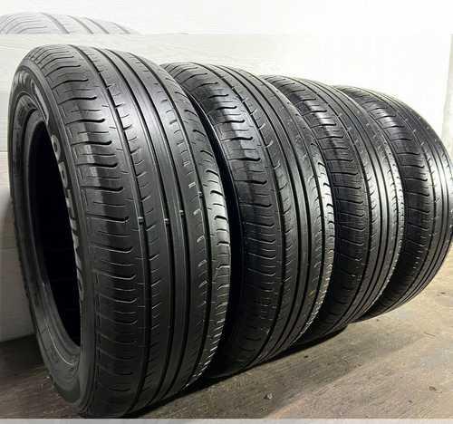 Hankook Optimo K415 225/60 R17