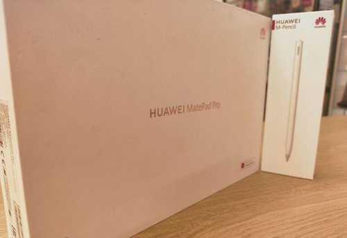 Huawei Matepad Pro 11 2022 oled 8+256GB
