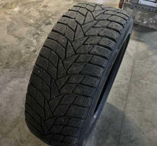 Dunlop SP Winter Ice02 245/45 R19 102T