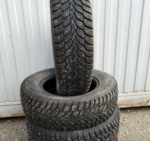 КАМА Alga SUV (HK-532) 205/70 R15 96T