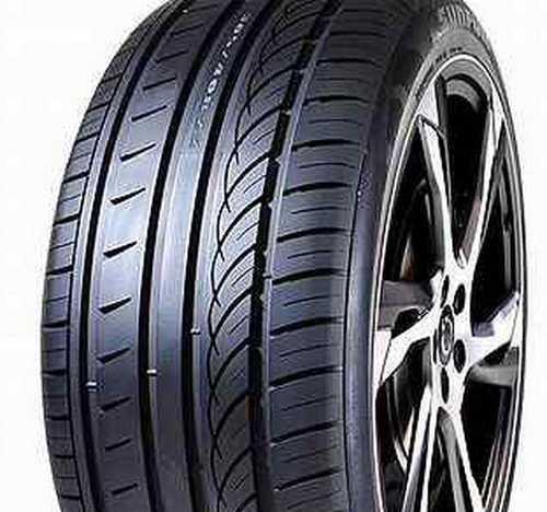Sunfull Mont-Pro HP881 235/60 R18 107V