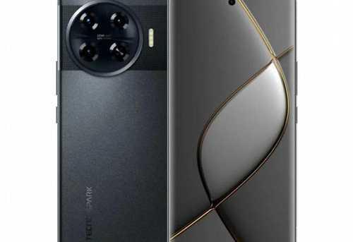 TECNO Spark 20 Pro+, 8/256 ГБ