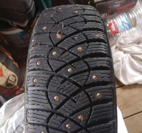 Avatyre Freeze 175/65 R14 82Q