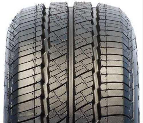 Landsail LSV88 195/80 R14C 106R