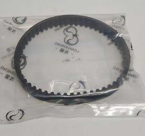 Ремень помпы Geely Coolray SX11