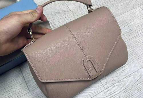 Сумка женская furla