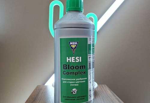 Удобрение Hesi Bloom Complex 1л