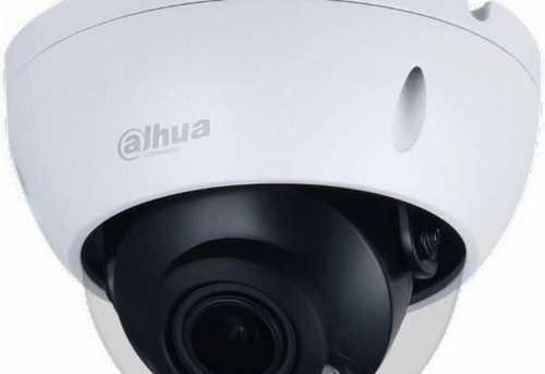 Камера видеонаблюдения IP Dahua DH-IPC-hdbw2431RP