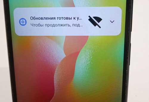 Xiaomi Redmi 12, 4/128 ГБ