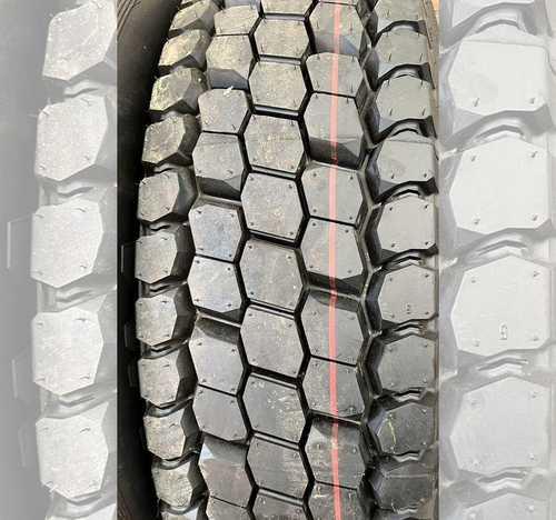 Шины Кама NR-201.215/75 r17,5