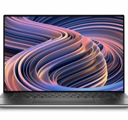 Dell XPS 15 RTX4050/4060 i7-13700H RTX4050/60