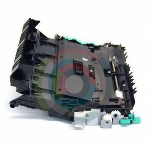 Дуплекс в сборе hp cm 2320 RM1-4879-000CN