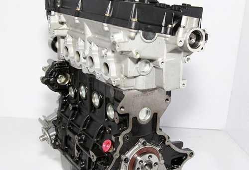 Двигатель G4EE Hyundai/Kia 1,4 литров с гарантией