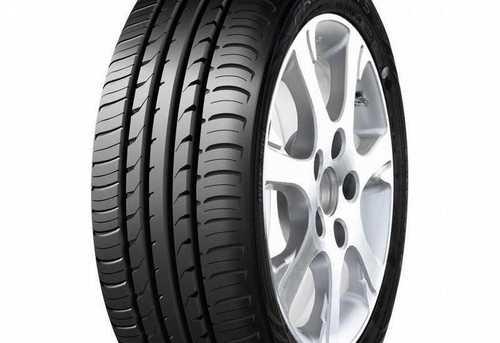 Maxxis Premitra HP5 225/55 R16 99W