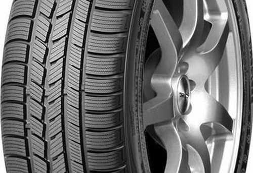 Nexen Winguard Sport 255/45 R18