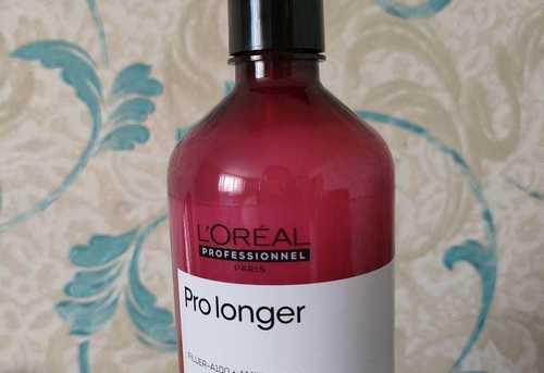 Loreal professionnel Pro longer шампунь