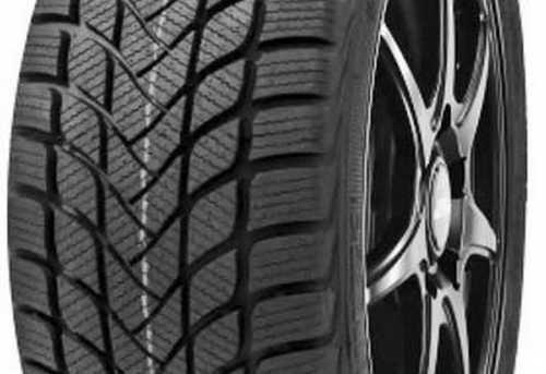 Delinte Winter WD6 155/65 R13 73T