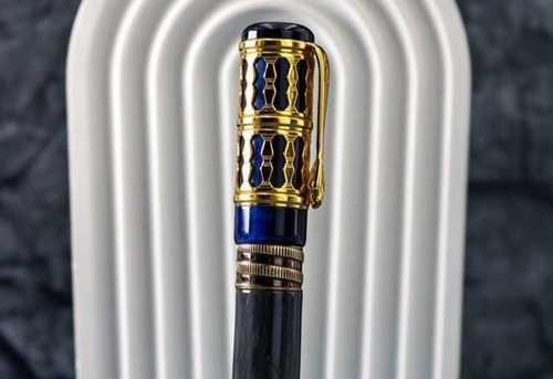 Ancora Pisa Blue Limited (Roller Pen)