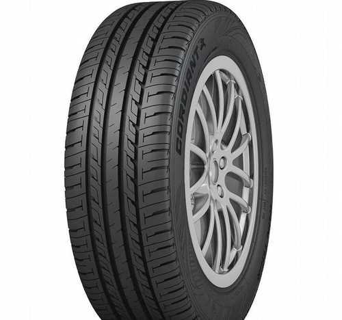 Cordiant Run Tour 195/65 R15 95H