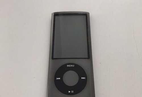 Mp3 плеер iPod nano 5 A1320, 16 gb