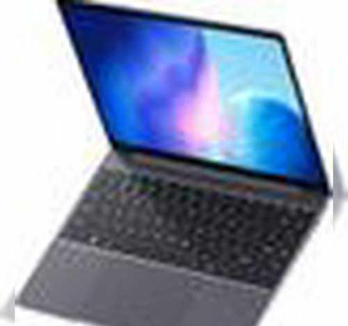 Ноутбук Chuwi Corebook X 2024/i5-12450H/16GB 512GB