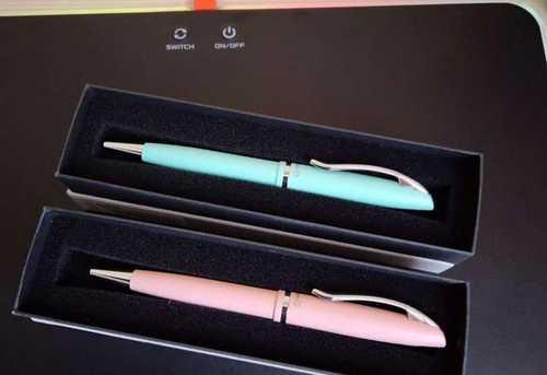 Ручка шариковая Pelikan Jazz Pastel K36