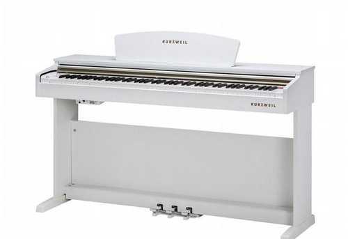 Kurzweil M90 WH