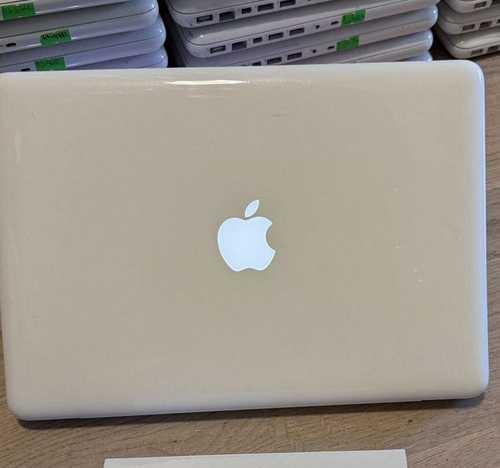 Apple MacBook 13 2010 a1342