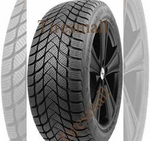 Landsail Winter Lander 185/55 R15 82H