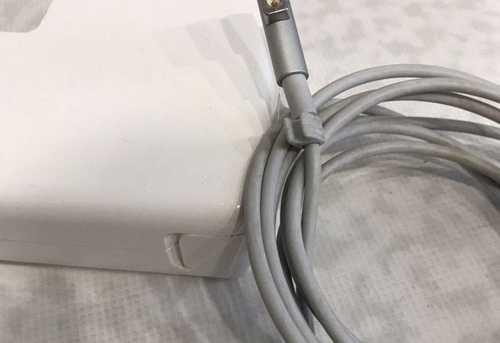 Блок питания (зарядка) для MacBook Pro A1286