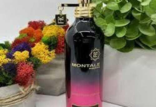 Montale Starry Nights духи 50% 10мл
