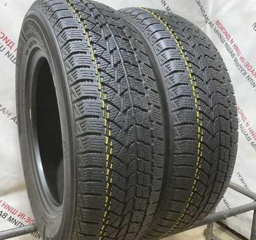 DoubleStar DW02 215/70 R16 100M