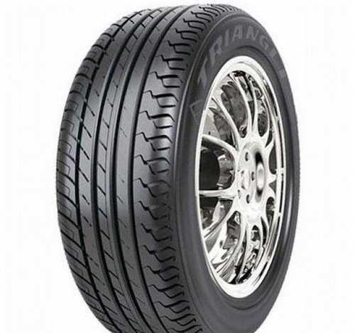 Triangle TR918 205/60 R16 96H