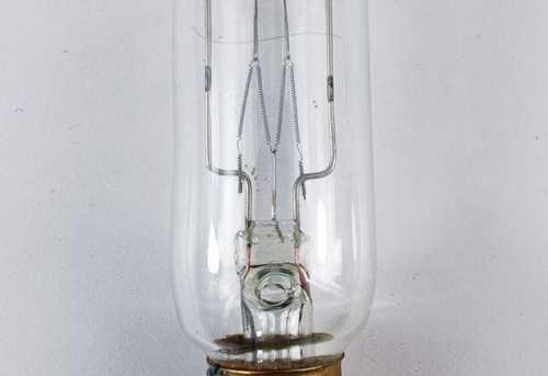 Лампа для советских диапроекторов К 220-230 - 100