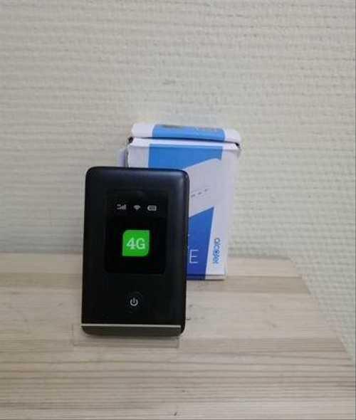 Usb модем 4g Alcatel