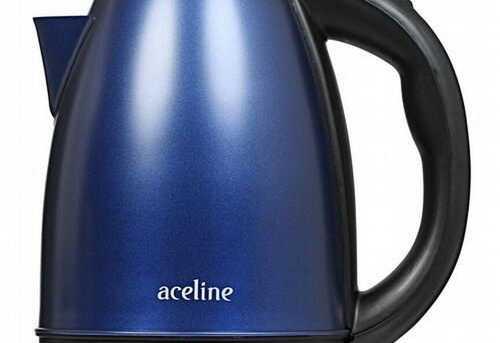 Чайник Aceline SS1800синий