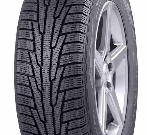 Nokian Tyres Nordman RS2 155/70 R13 75R