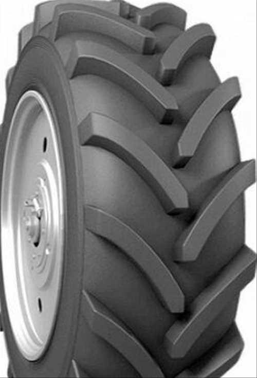 Сельхоз шина 420/70Р24 NorTec AC 200